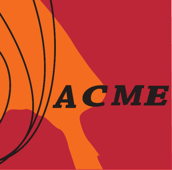 acme by arkaoss on DeviantArt