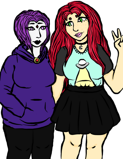 Ravenfire By Pxrcelain On Deviantart