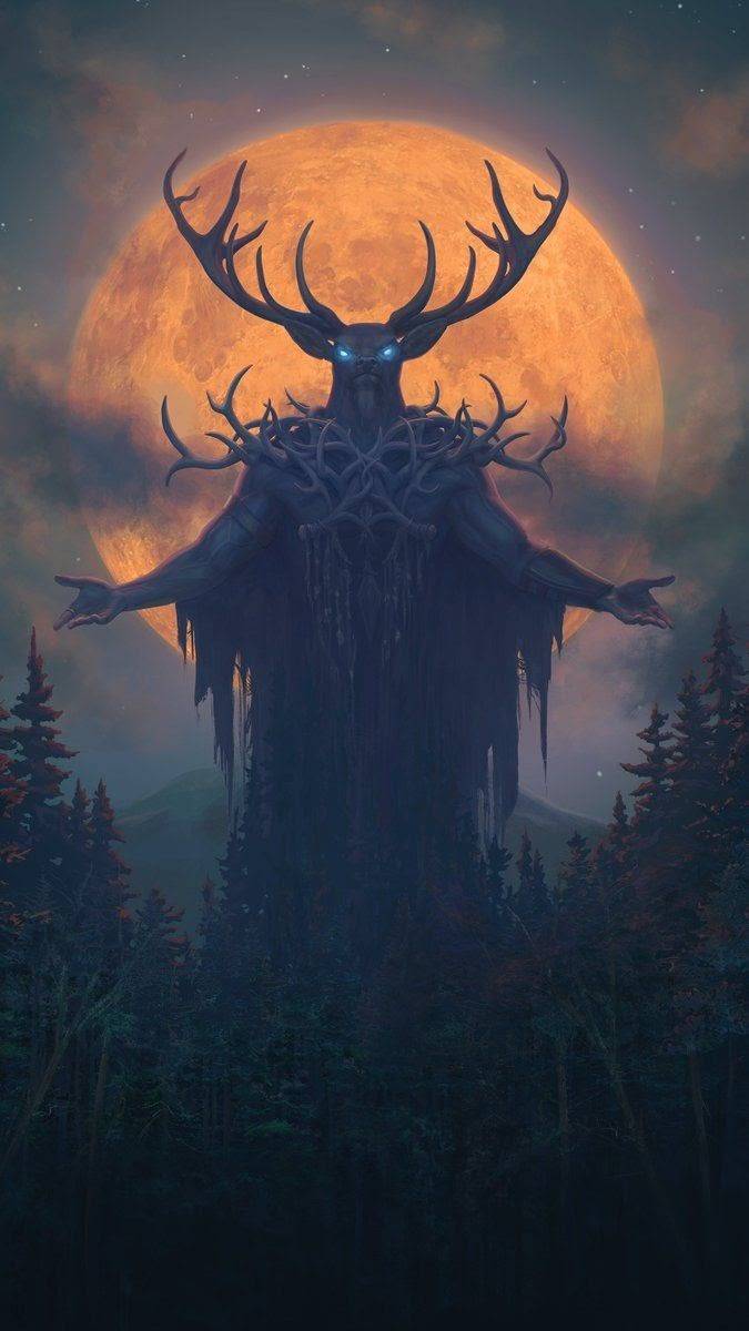 Dark Lords Embrace By Nightwolflilithson On Deviantart