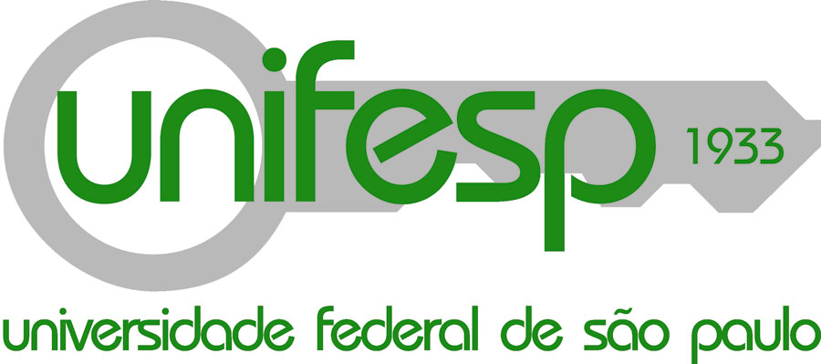 Unifesp logo by tpldesign on DeviantArt