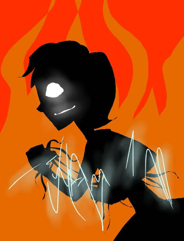 I can't fix you TheLivingTombstone by Rinkameika on DeviantArt I can't fix you TheLivingTombstone by Rinkameika on DeviantArt