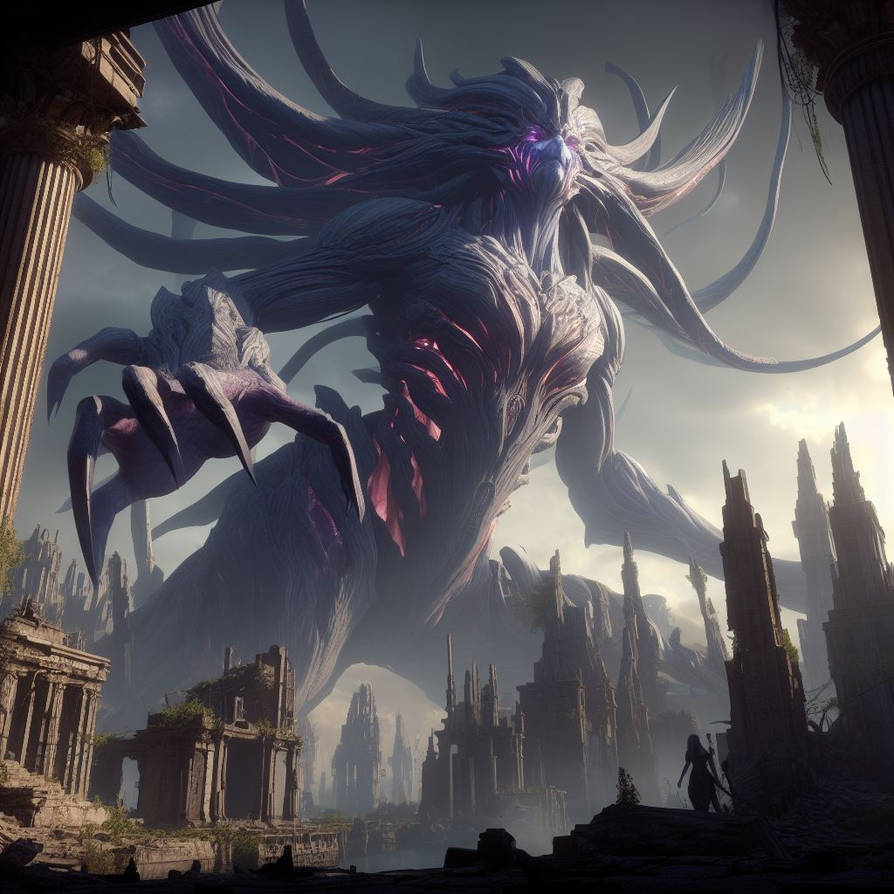 Sil Especies By Mp32as On Deviantart