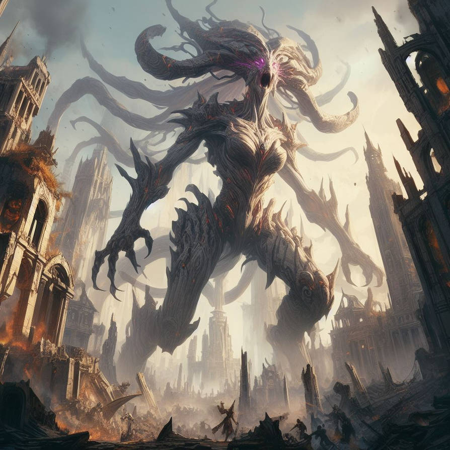 Sil Especies By Mp32as On Deviantart