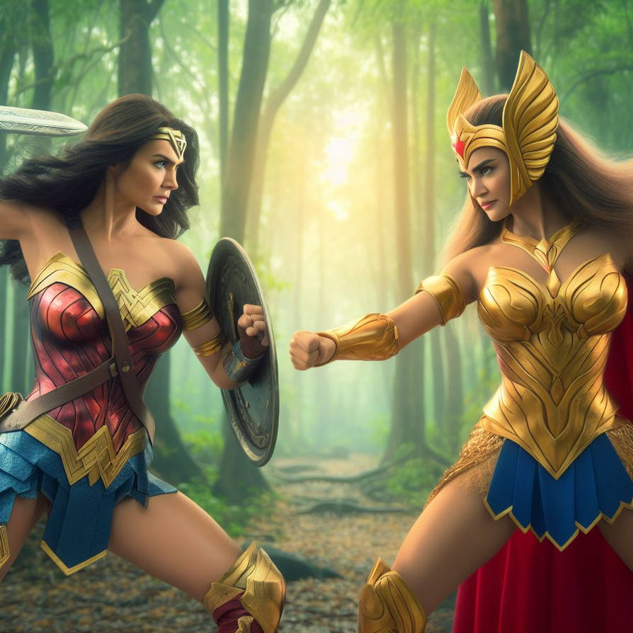 She-Ra The Princess by mp32as on DeviantArt She-Ra The Princess by mp32as on DeviantArt