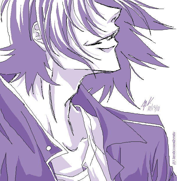Nasty Smile By Vendixnosferatu On DeviantArt nasty-smile-by-vendixnosferatu-on-deviantart