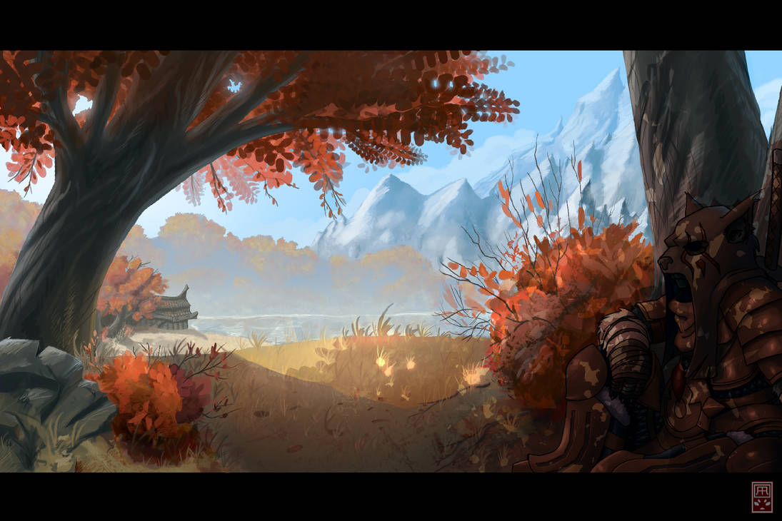 Shadoca-Art - Professional, Digital Artist | DeviantArt Shadoca-Art - Professional, Digital Artist | DeviantArt