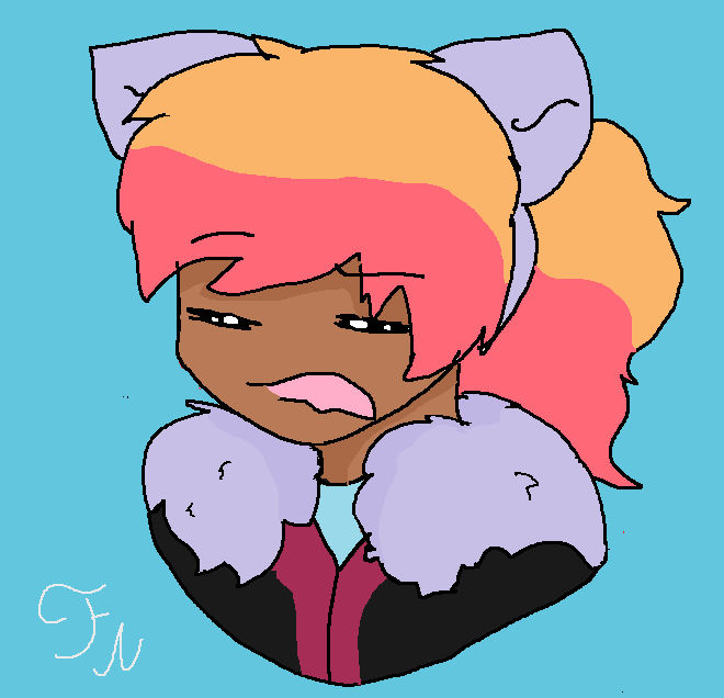 First Time For Everything By Furiousnightingale13 On Deviantart