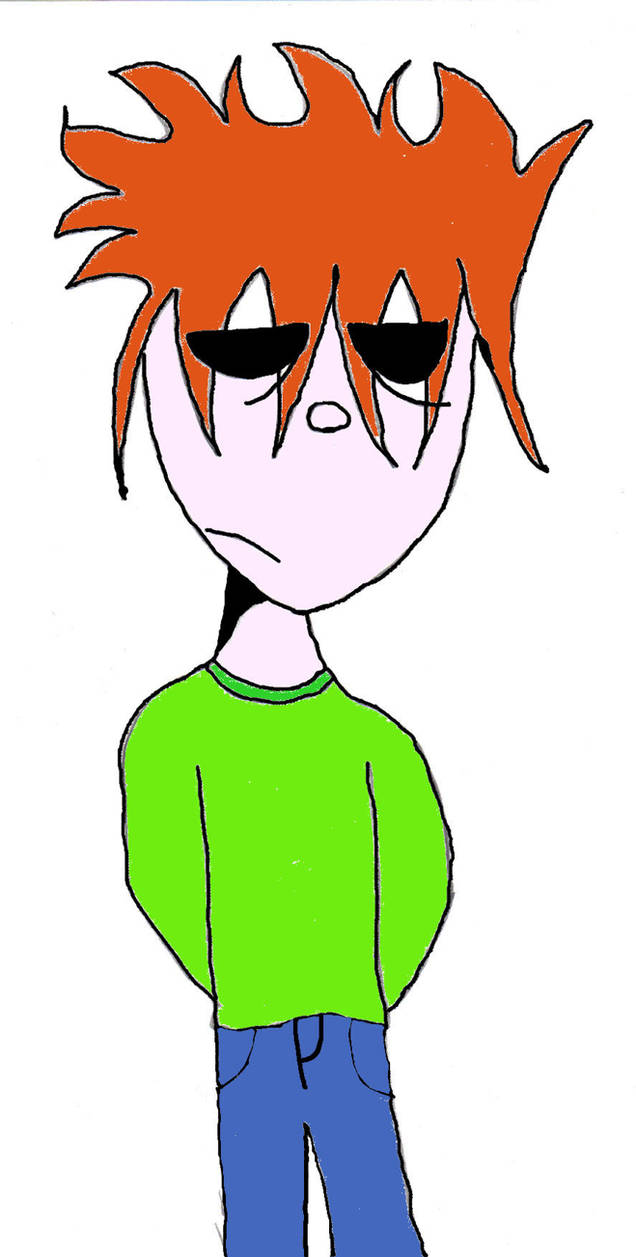 seth by A-Nonny-Mouse on DeviantArt