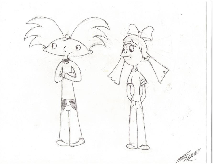 Went Too Far By Pinkbowmadness On DeviantArt went-too-far-by-pinkbowmadness-on-deviantart
