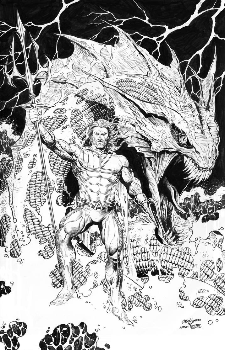 Tirso Llaneta Pin Up Pencil Ink Artworks By Katoti On Deviantart