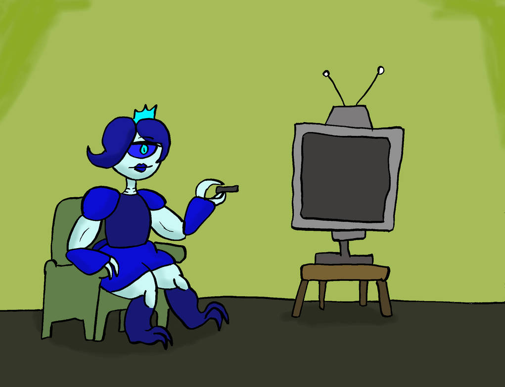 Art Trade King Draco By Thesirenlord On Deviantart