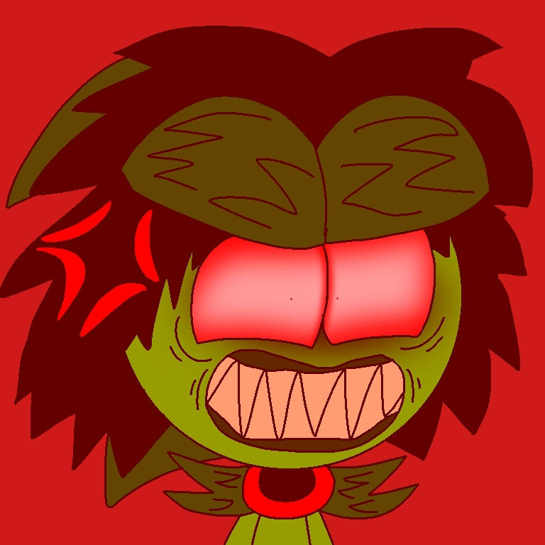 Stripe Becoming Mad 5 By StripeOfficialArt On DeviantArt stripe-becoming-mad-5-by-stripeofficialart-on-deviantart