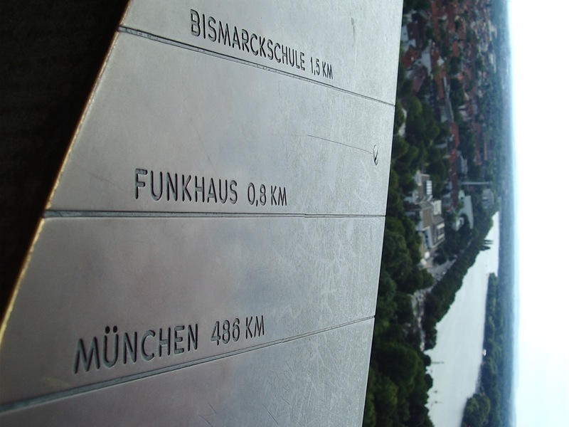 funkhaus by Atrocity-of-life on DeviantArt