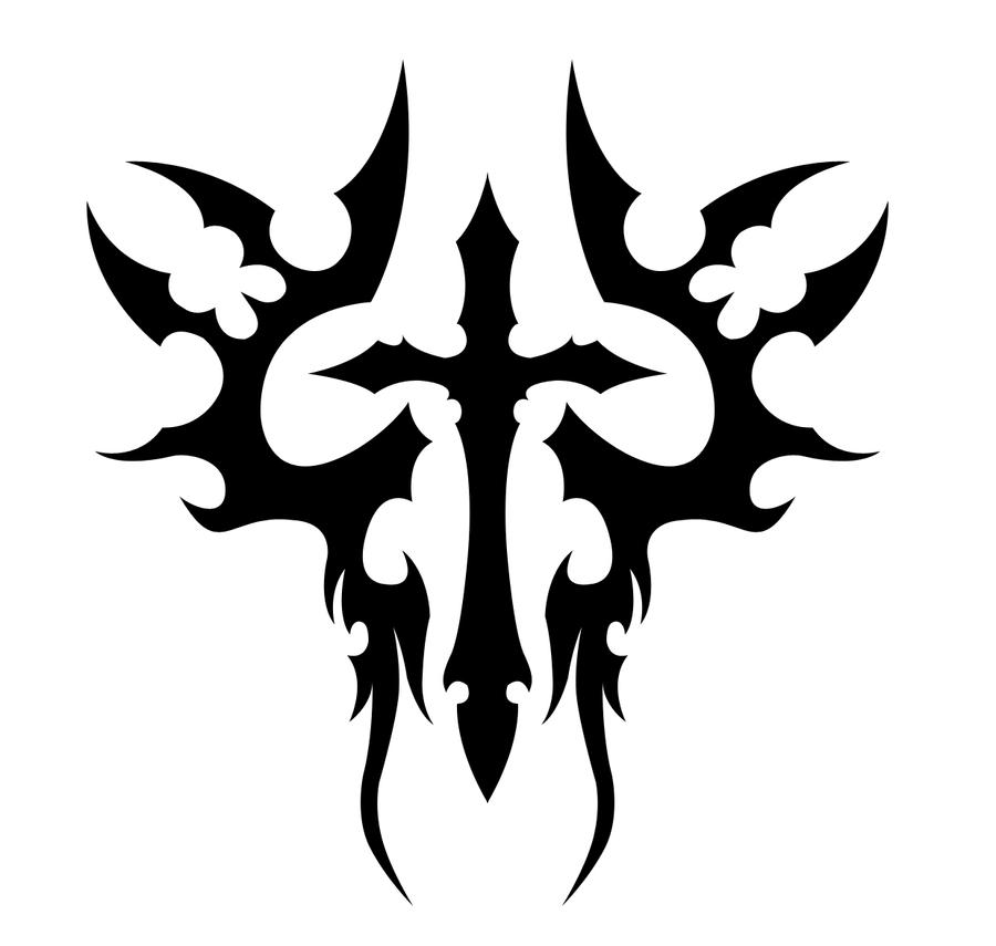 Command Spell By DevilmaycryAQW On DeviantArt command-spell-by-devilmaycryaqw-on-deviantart