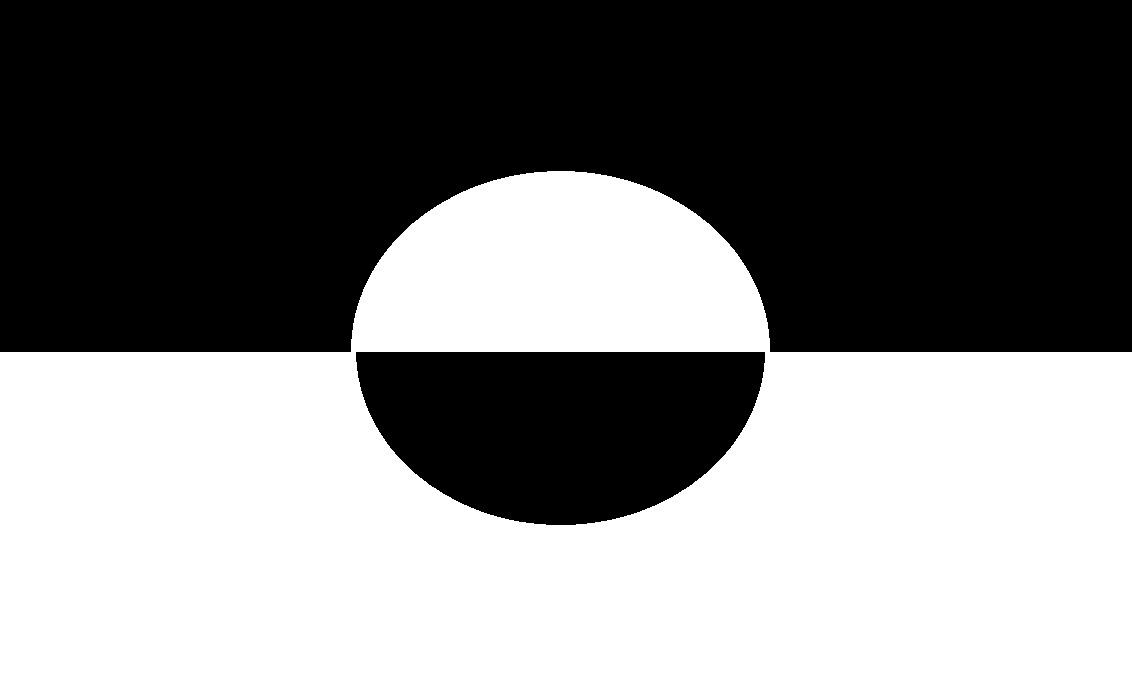 Heterosexual Straight Pride Flag 4 By Flagsforcishets On Deviantart
