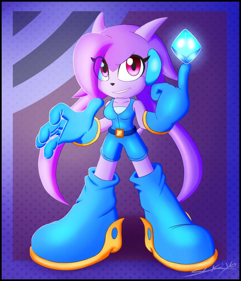L Note By Slickehedge On Deviantart