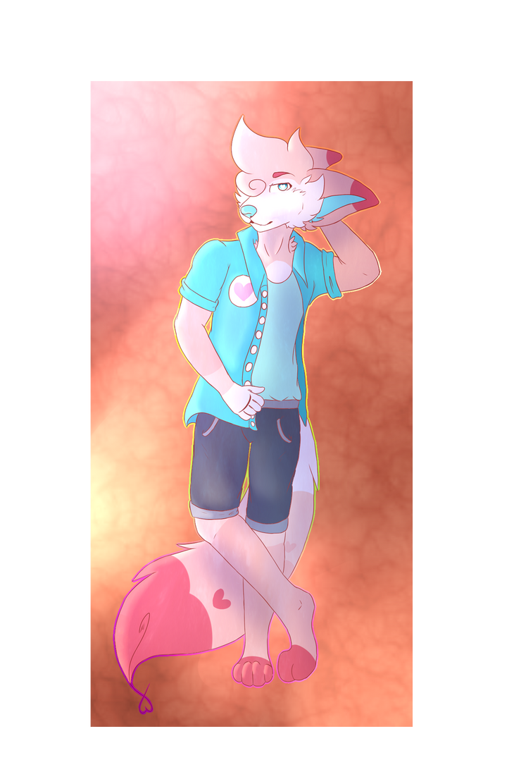 Nut Buster By Sp4ceguts On Deviantart
