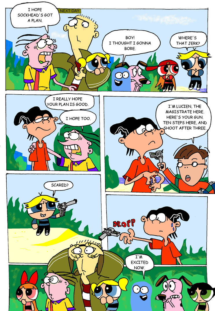 page33 by foeri on DeviantArt