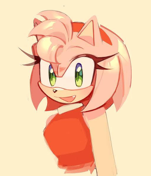 Images 40 By Amyrose12454 On Deviantart