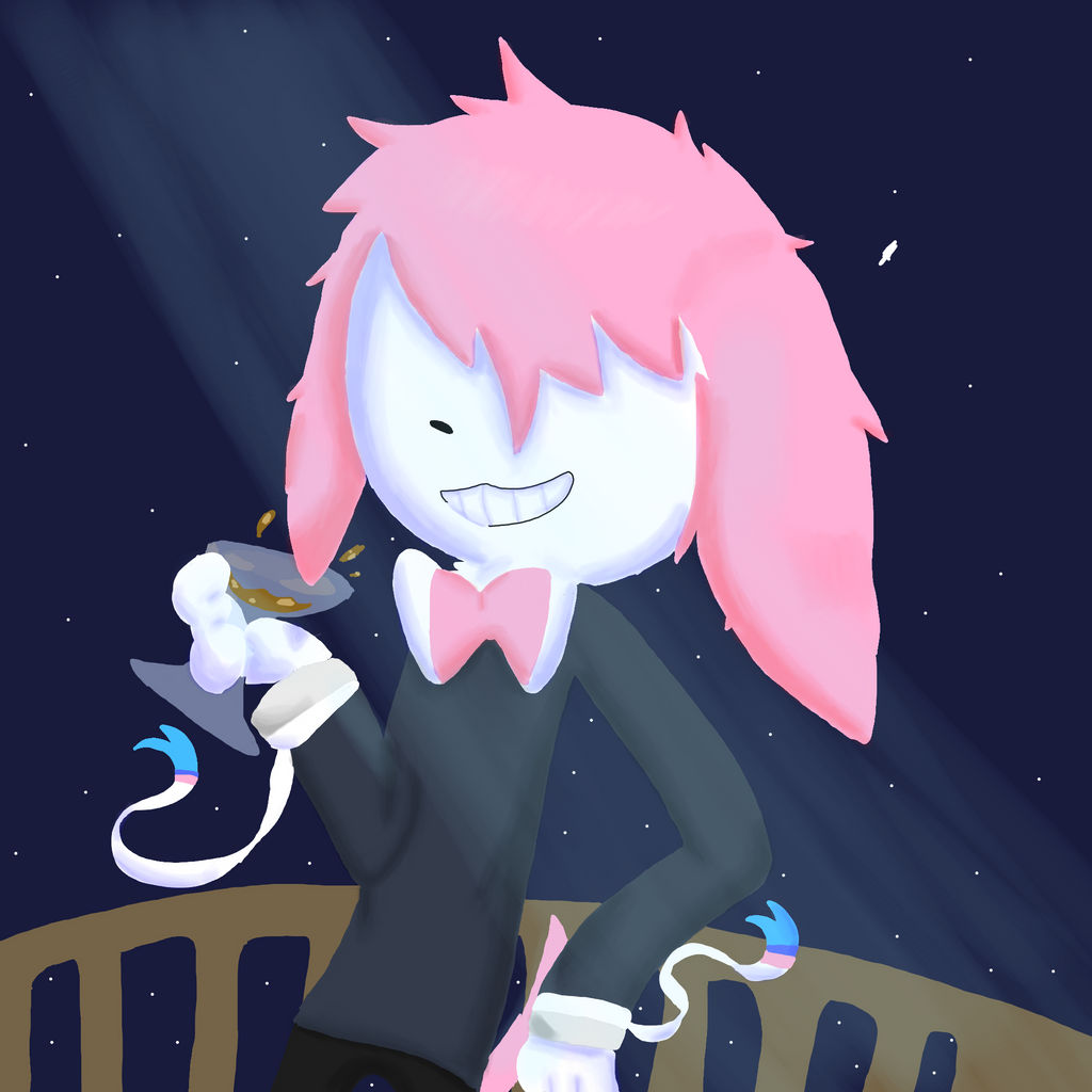 Drink By Mashylol On Deviantart