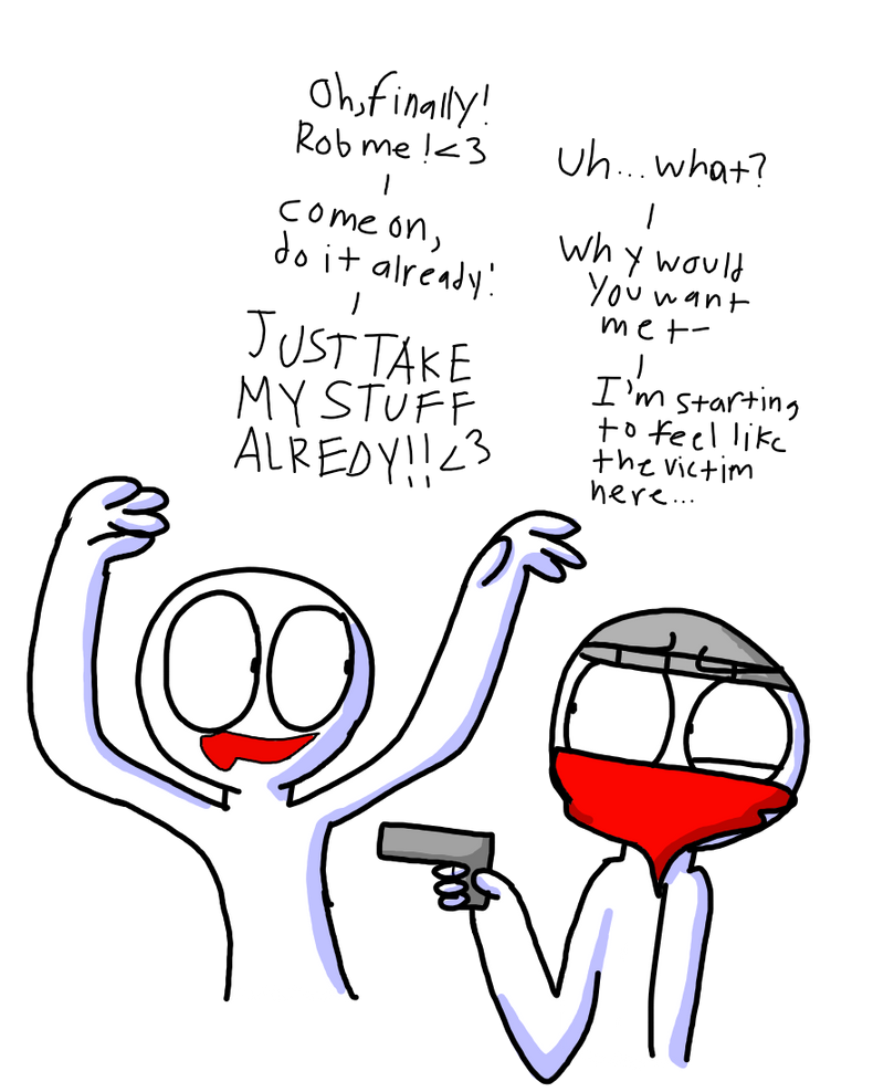 Ifwr 8 Chremastistophilia By Mashylol On Deviantart