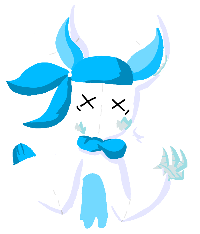 Commissions Closed By Mashylol On Deviantart