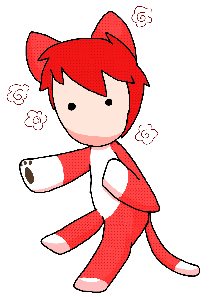 Commissions Closed By Mashylol On Deviantart