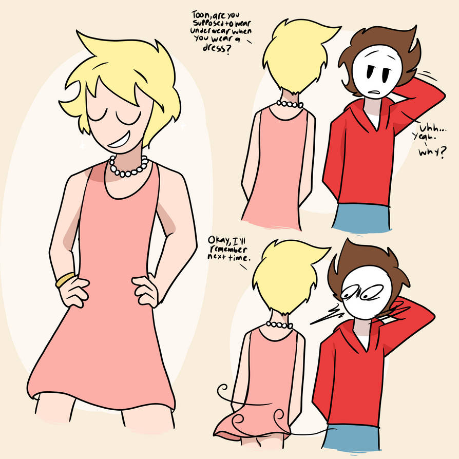 Predress By Mashylol On Deviantart