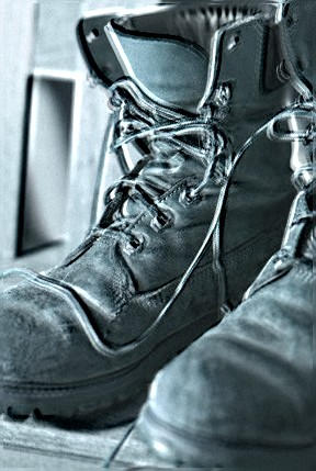 worn thin by Abandoned6Soul on DeviantArt