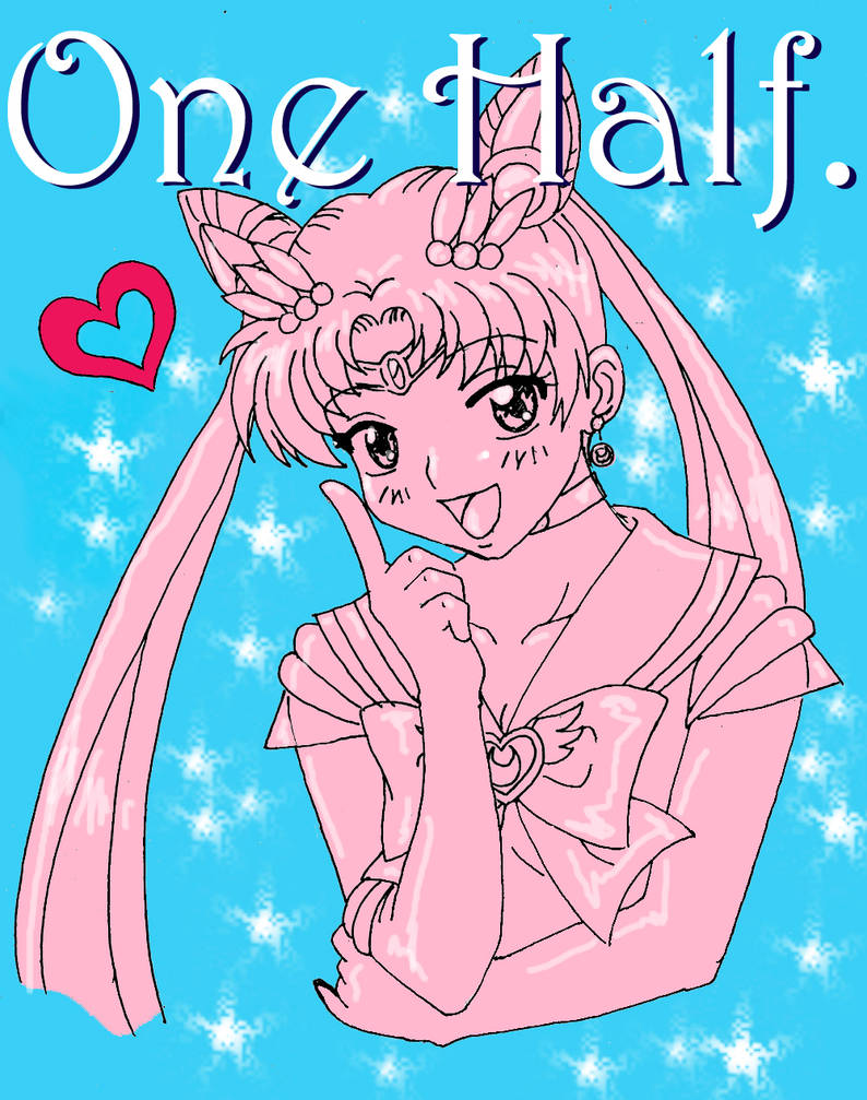 One half Cover By One half On DeviantArt one-half-cover-by-one-half-on-deviantart