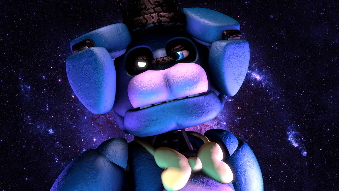 {SFM} Updated OC by SubMomento on DeviantArt {SFM} Updated OC by SubMomento on DeviantArt