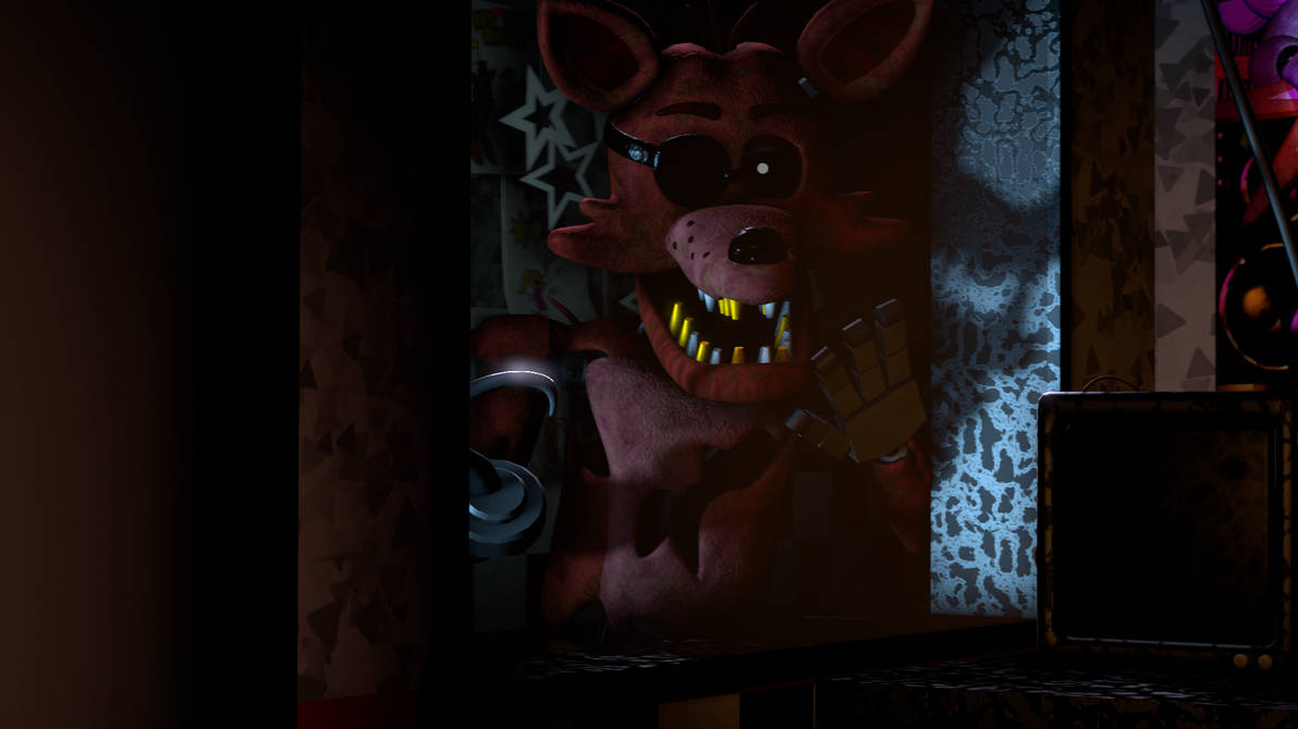{SFM} Remake by SubMomento on DeviantArt {SFM} Remake by SubMomento on DeviantArt