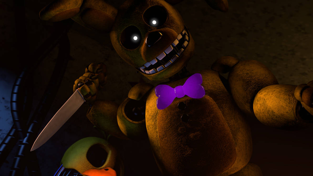 {SFM} Victim by SubMomento on DeviantArt {SFM} Victim by SubMomento on DeviantArt