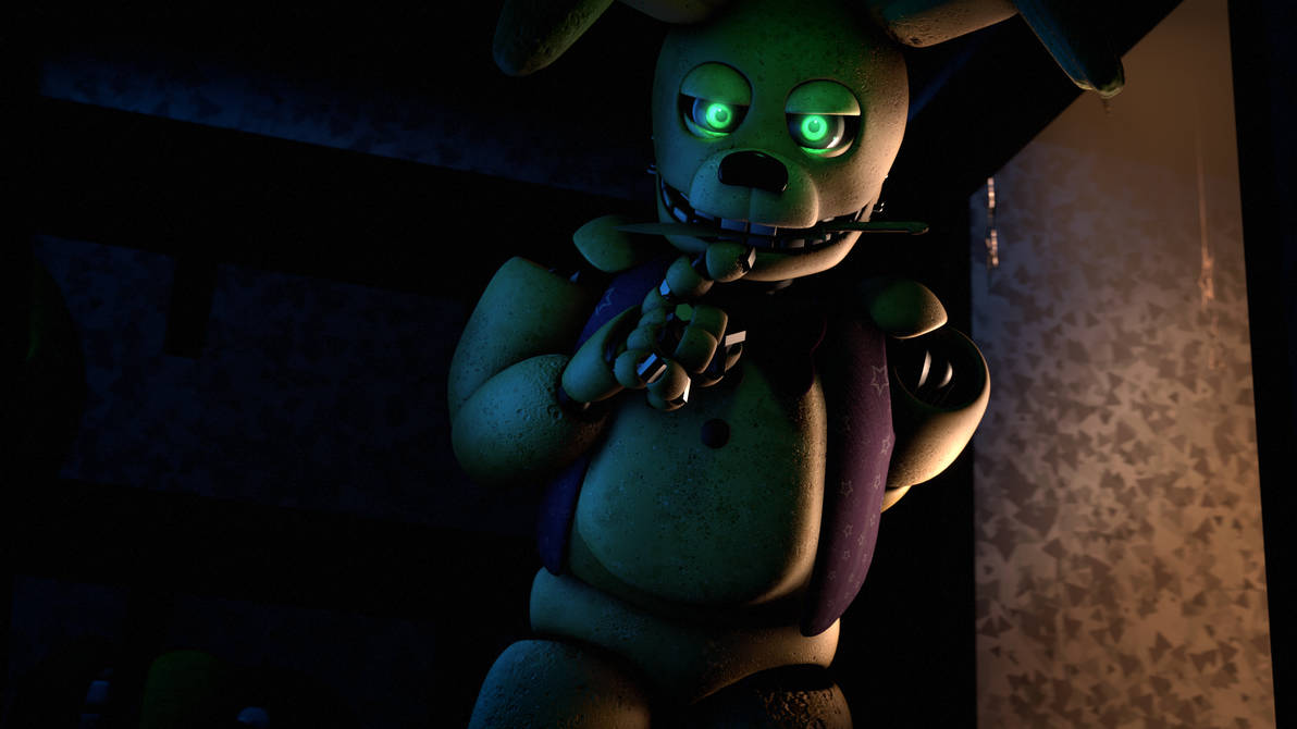 {SFM} Tricked by SubMomento on DeviantArt {SFM} Tricked by SubMomento on DeviantArt