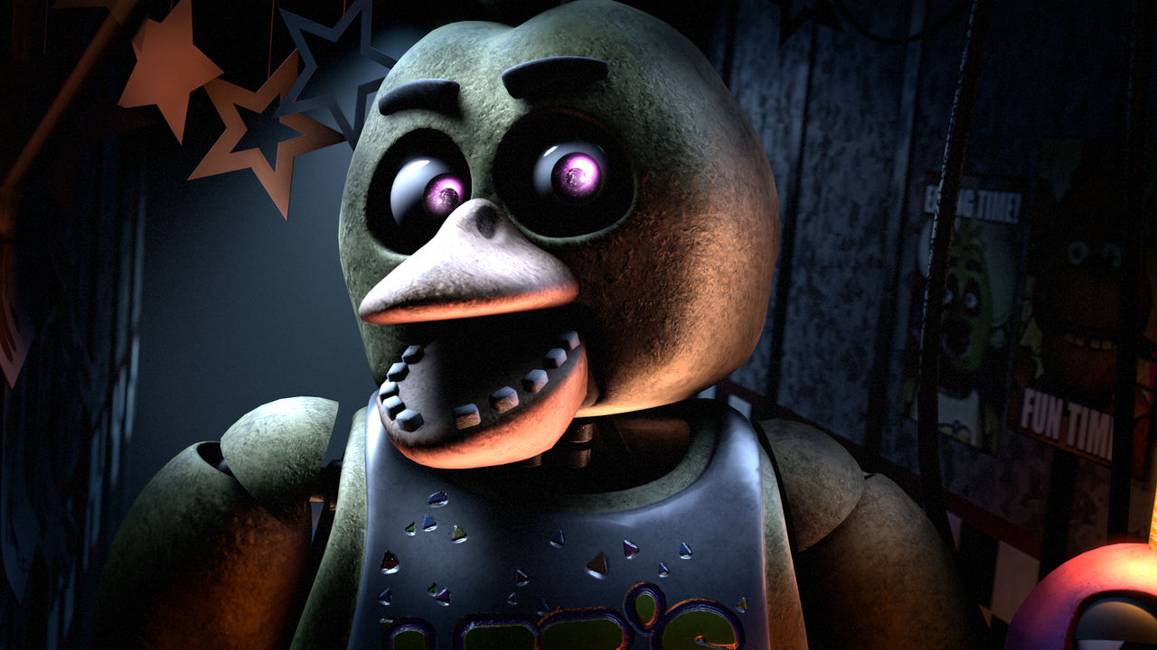 {SFM} East Hall by SubMomento on DeviantArt {SFM} East Hall by SubMomento on DeviantArt