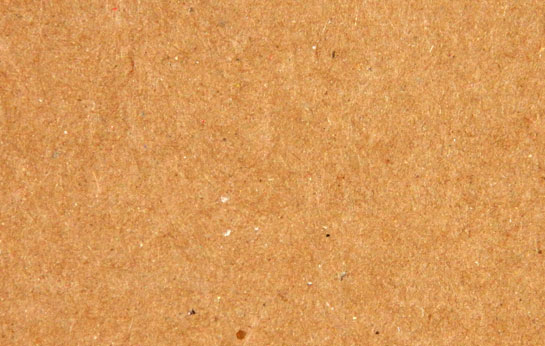 Free High Resolution Cardboard Texture by free-textures-site on DeviantArt Free High Resolution Cardboard Texture by free-textures-site on DeviantArt