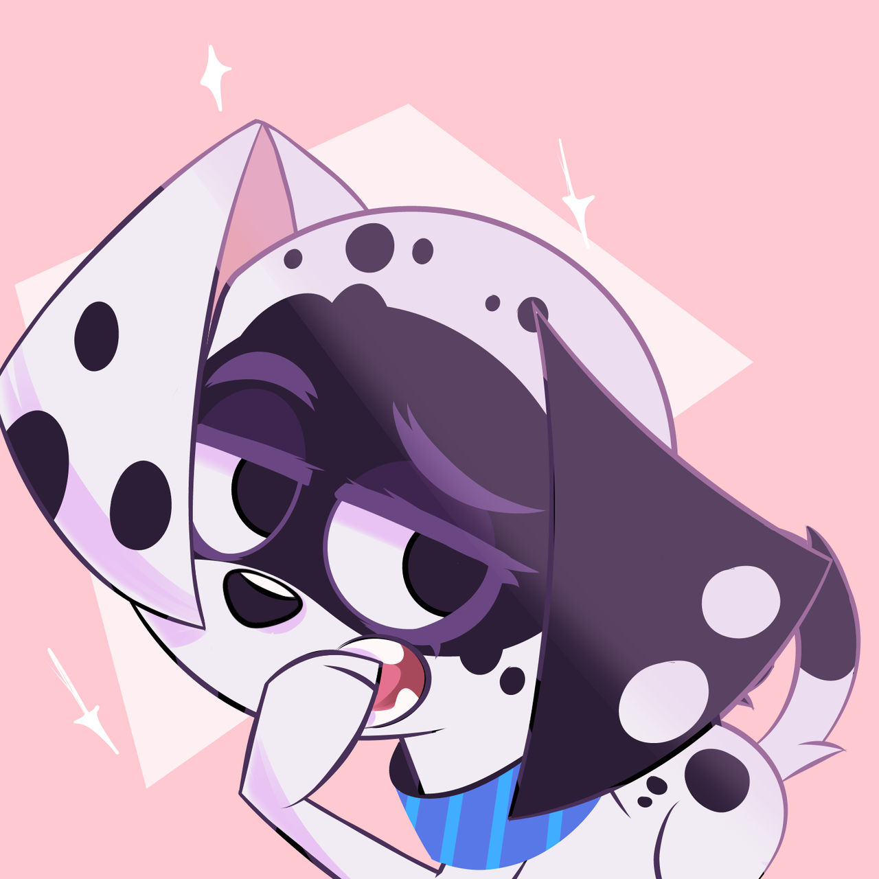 Dizzy By Lichtman17 On Deviantart
