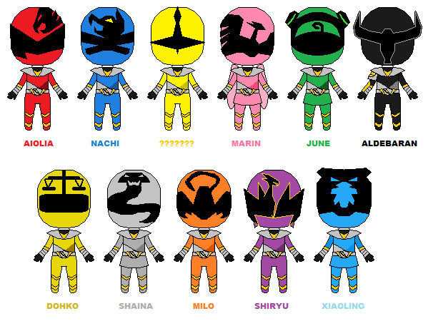 Cosmic Fury Alternate Version By Cjm 94x On Deviantart