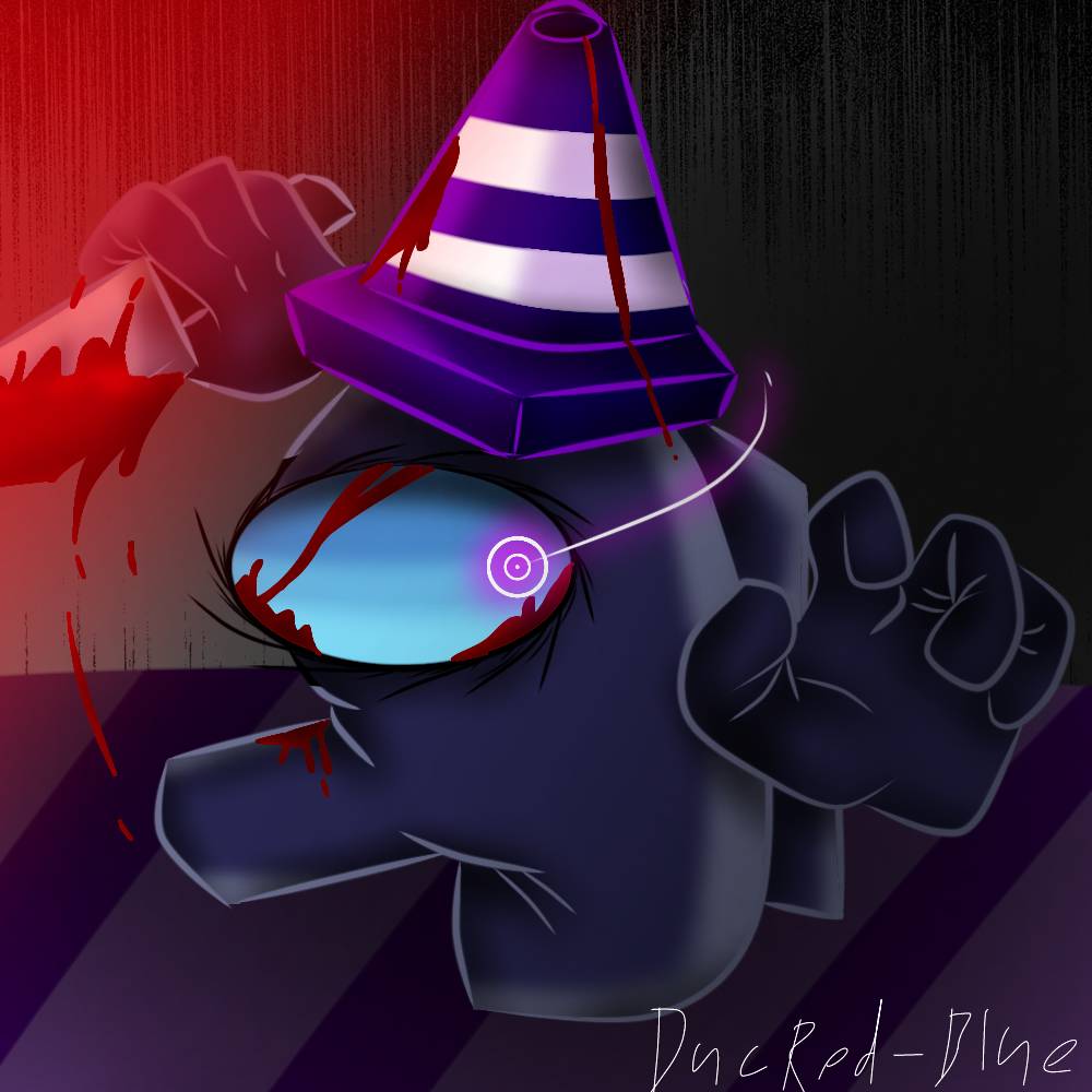 Gray (Fnf vs Impostor v4). by Ducred-blue on DeviantArt Gray (Fnf vs Impostor v4). by Ducred-blue on DeviantArt