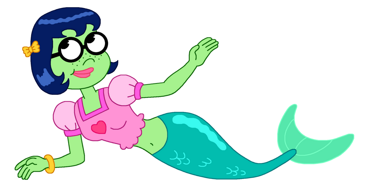 Princess Mindy Vector By Supersonicfan92 On Deviantart