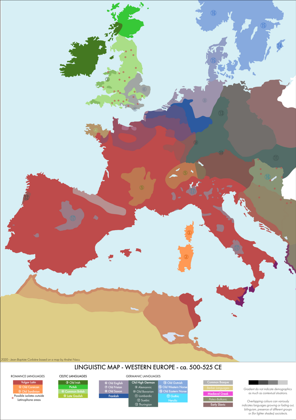 Wert Zerst ren Absolut Western Europe Language Leicht Destruktiv Veraltet wert-zerst-ren-absolut-western-europe-language-leicht-destruktiv-veraltet