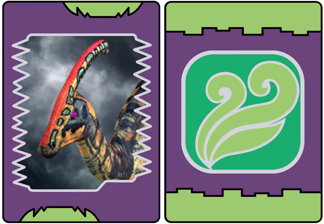73 Omega Spectral Dinosaur King By Pablo99lord On Deviantart