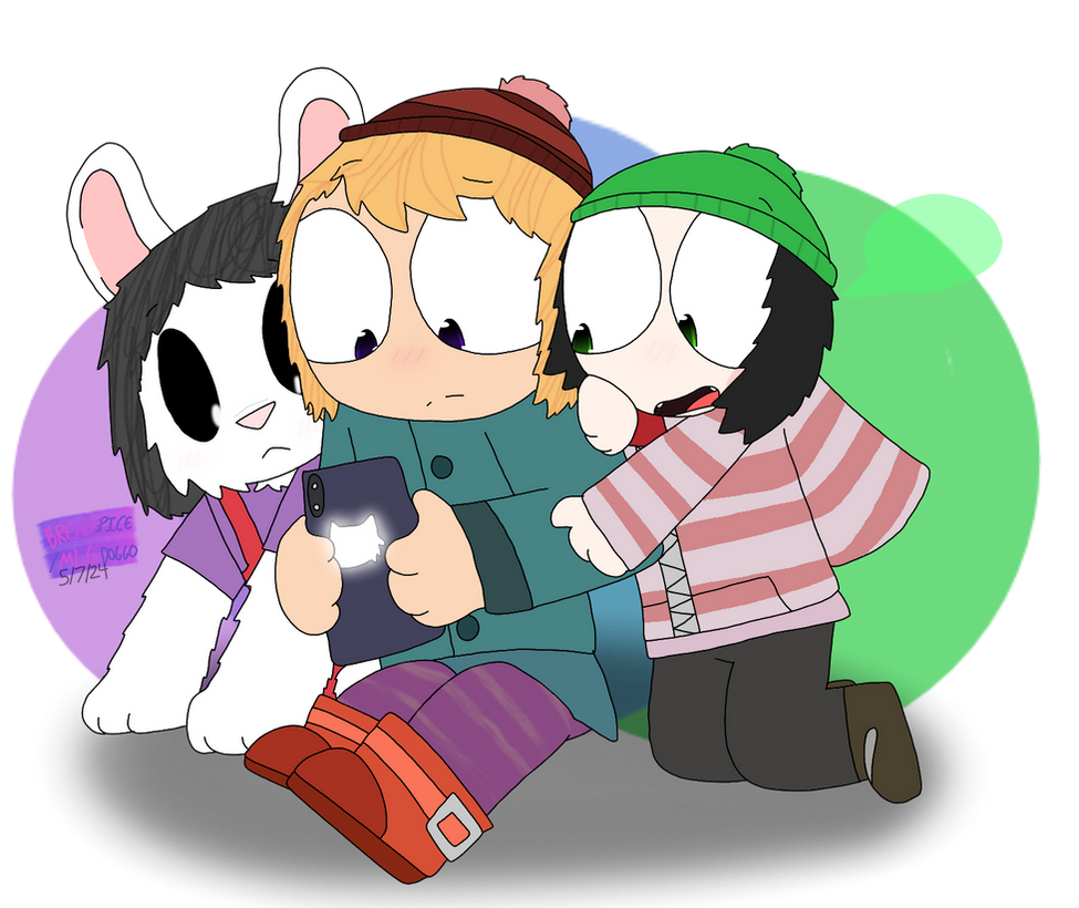 Quickie By Breadspice On Deviantart
