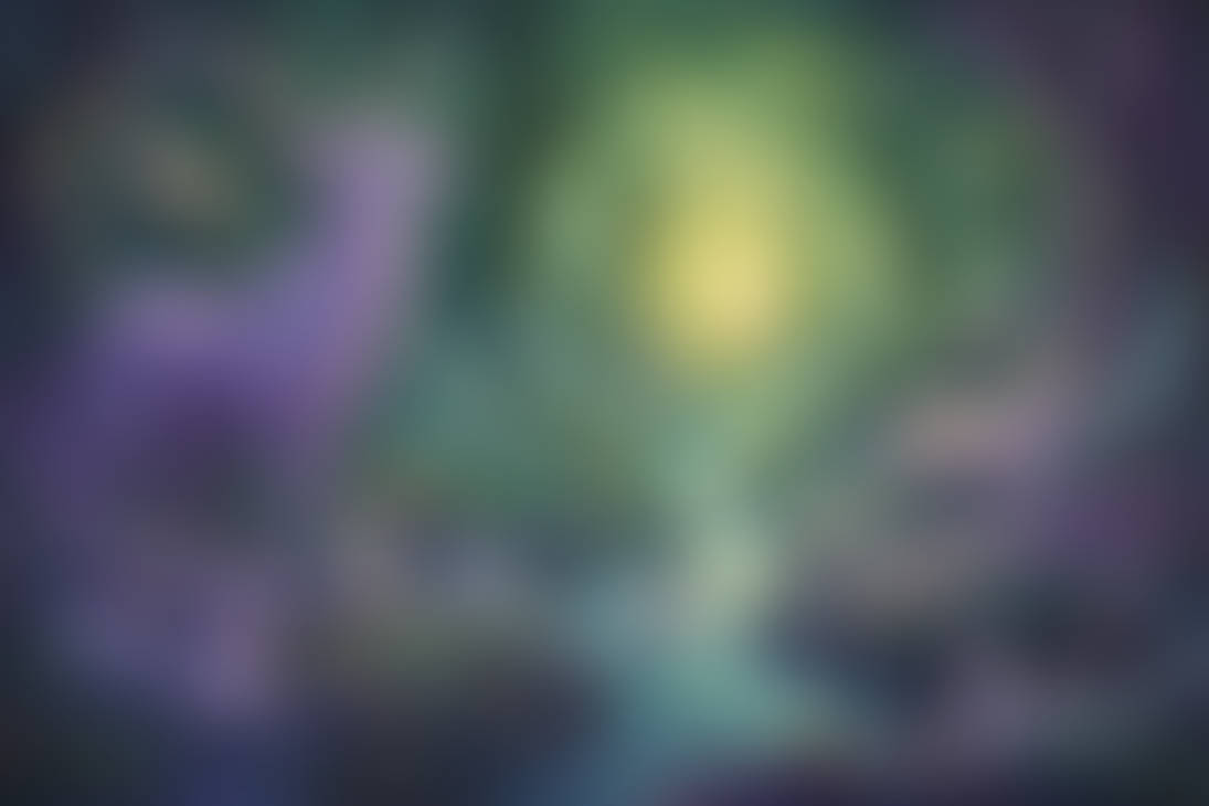 Themagicnight420hazeunicorndeerpurpledelight By Purpleunicorn420haze On