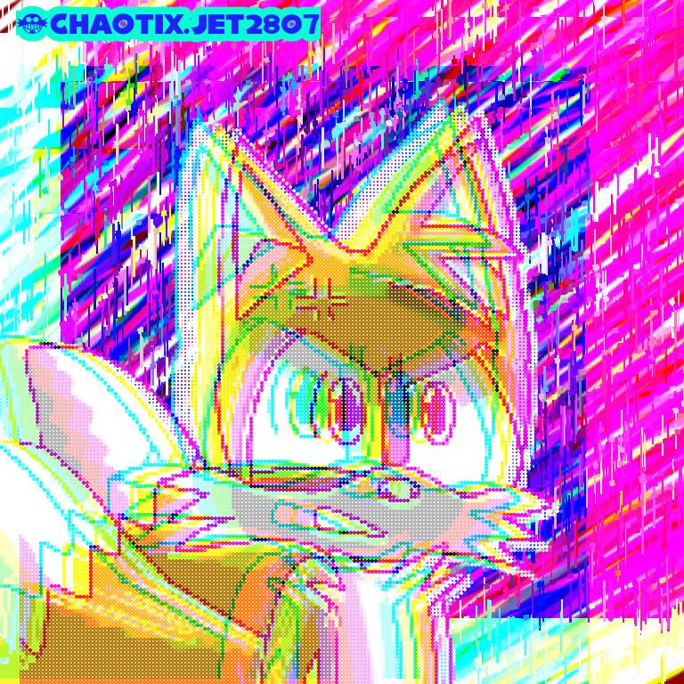 Tails Gets Trolled Redraw by sobnic on DeviantArt Tails Gets Trolled Redraw by sobnic on DeviantArt