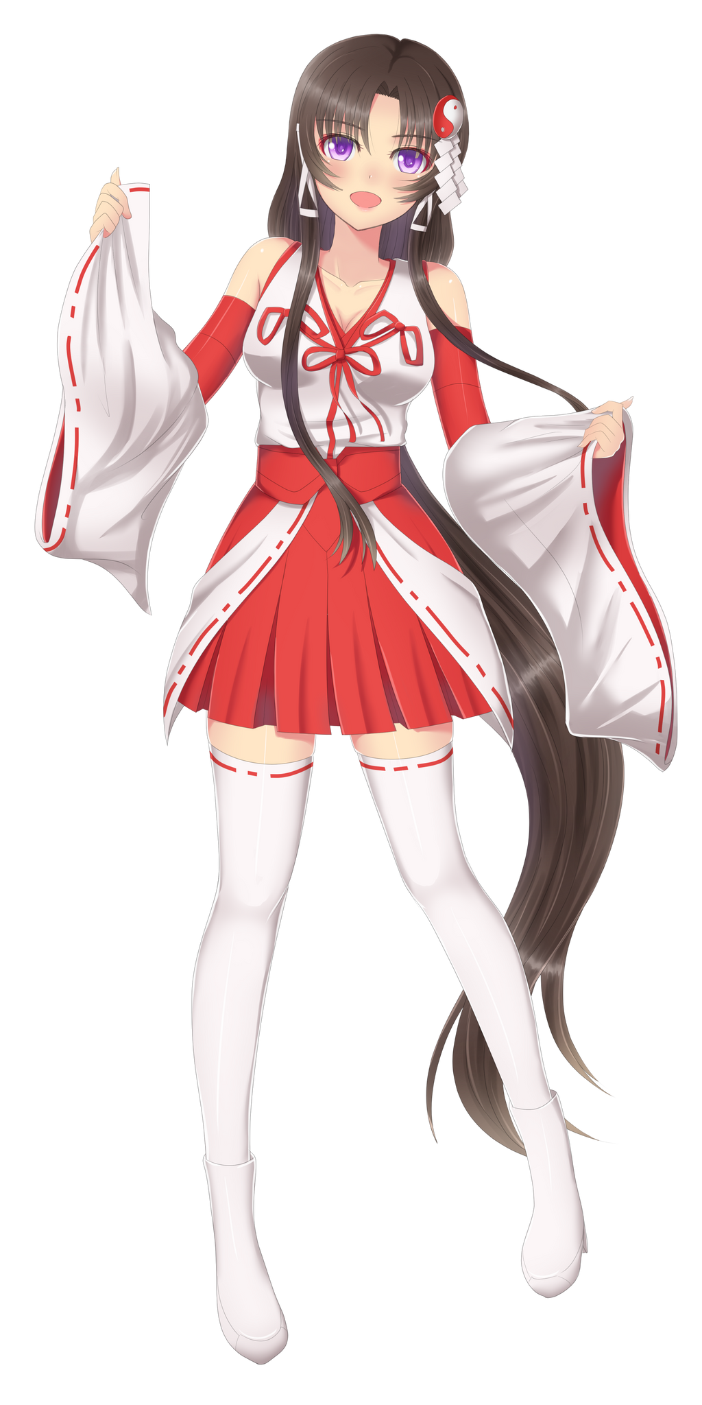 Ageha Renew By Yamikazu On Deviantart