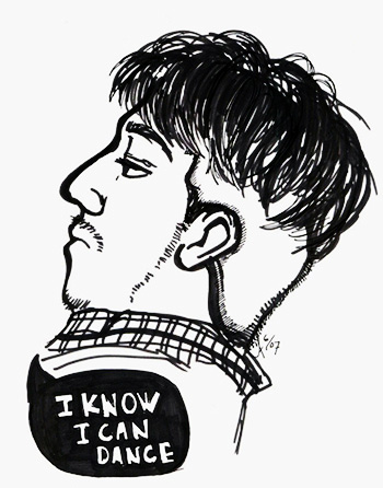 Mkay, back. by Miyanko on DeviantArt