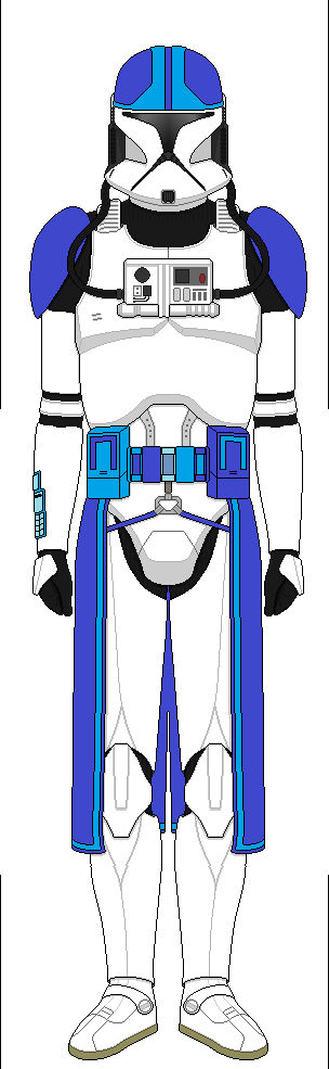 piloto de elite by shadowwolfclonect on DeviantArt piloto de elite by shadowwolfclonect on DeviantArt
