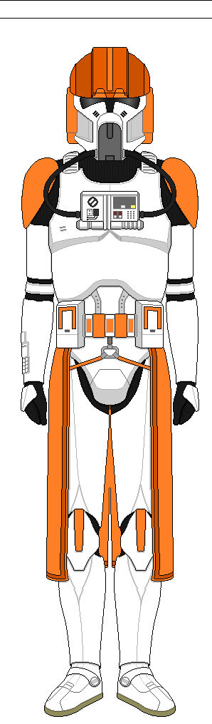 piloto de elite by shadowwolfclonect on DeviantArt piloto de elite by shadowwolfclonect on DeviantArt
