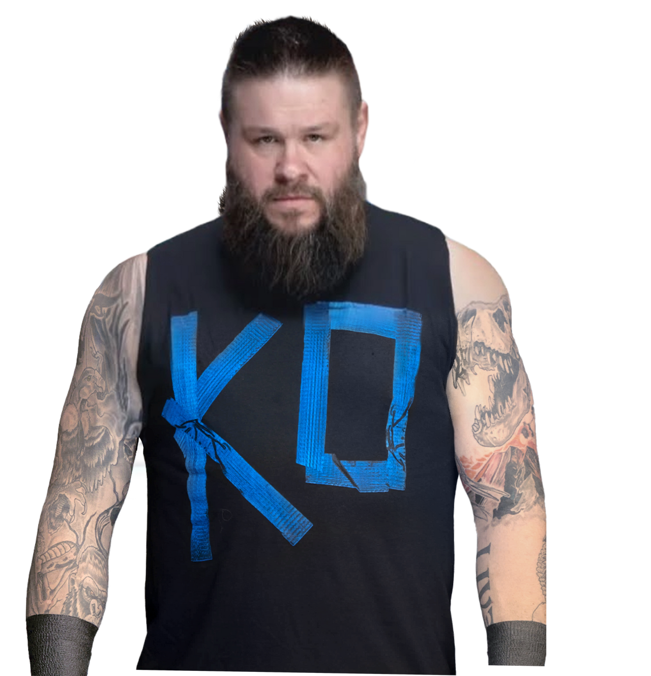 Kevin Owens PNG By CookieMaster3 On DeviantArt kevin-owens-png-by-cookiemaster3-on-deviantart